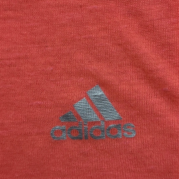 adidas | Tops | Adiddas Tshirt | Poshmark